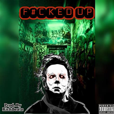 Fucked Up Youtube Music