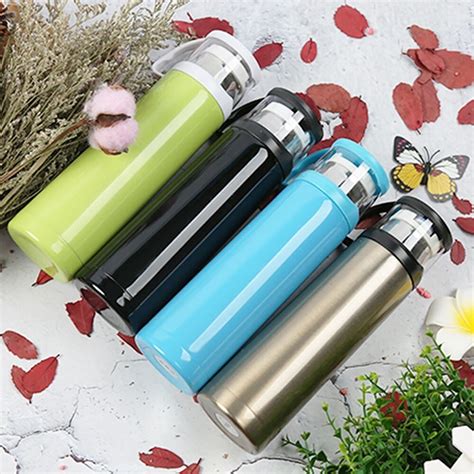 Sweet G กระติกน้ํา กระบอกน้ำดื่ม ขวดน้ำ กระบอกน้ำ ขวดน้ำพกพา กระติกน้ำร้อน สแตนเลส 316 Sweet G