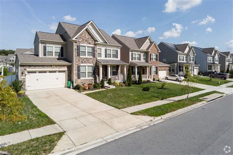 Glenn Dale Md City Guide About Living In Glenn Dale