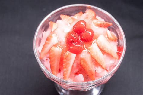 草莓冰沙图片素材 草莓冰沙设计素材 草莓冰沙摄影作品 草莓冰沙源文件下载 草莓冰沙图片素材下载 草莓冰沙背景素材 草莓冰沙模板下载 搜索中心