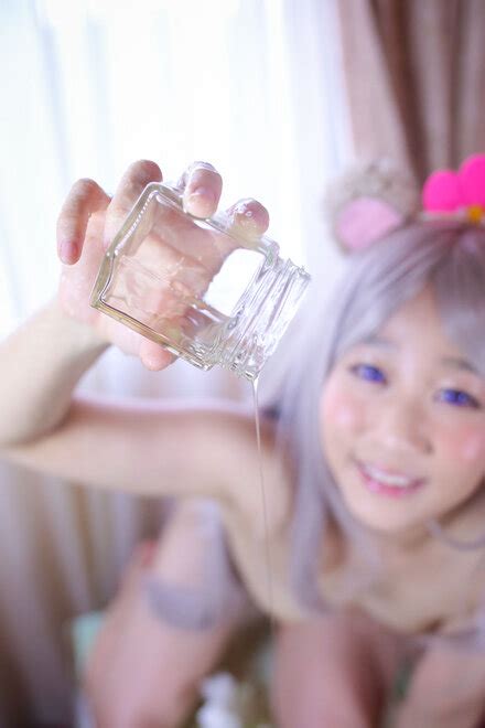 Sex Syndrome Sex Syndrome Porn Pic