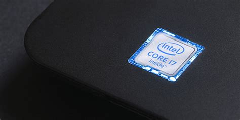 Intel Processors Explained What Is Core I3 I5 I7 And Pentium Which