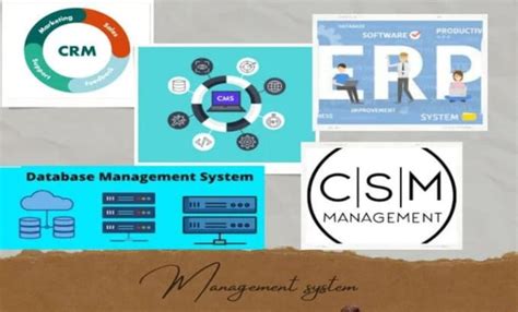 Create Management System Of Any Type For You In Php By Dark1545 Fiverr