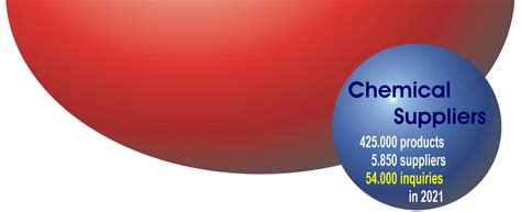 Polyoxyethylene Sorbitan Trioleate Tween 85 Cas 9005 70 3 Chemical Suppliers