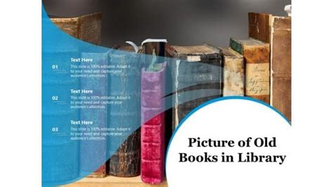 Old Book PowerPoint Templates Slides And Graphics