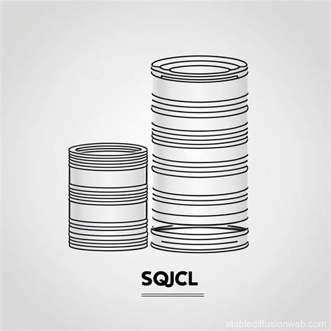 SQL Query Generation Stable Diffusion Online