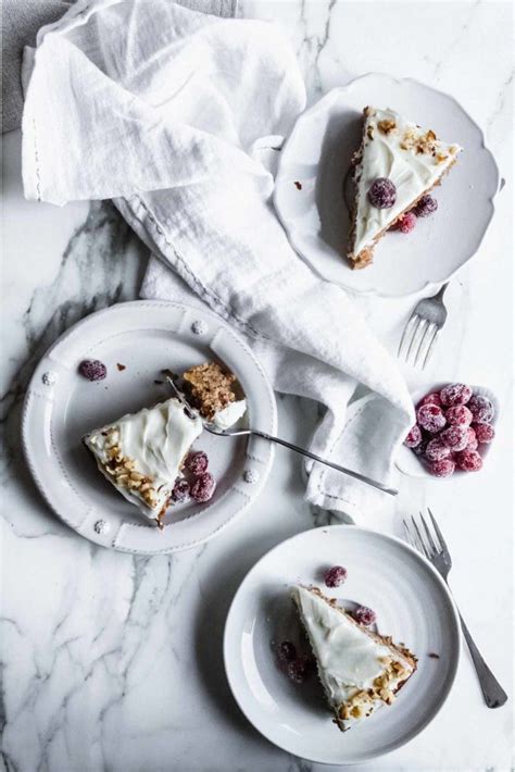 Parsnip Cake Katiebird Bakes Parsnip Cake Katiebird Bakes