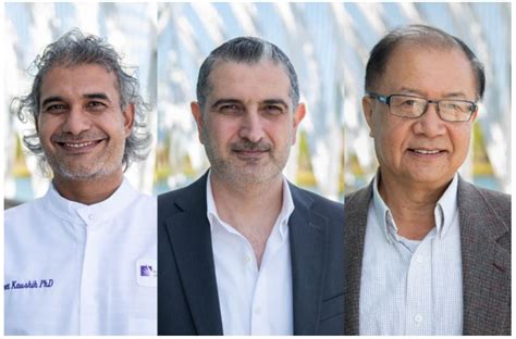 Ajeet Kaushik Ph D Fics I Mrsc I Ecs I Acs On Linkedin