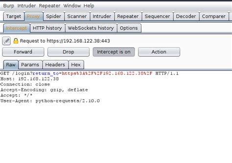 Economy Of Mechanism The Road To Your Codebase Is Paved With Forged Assertions