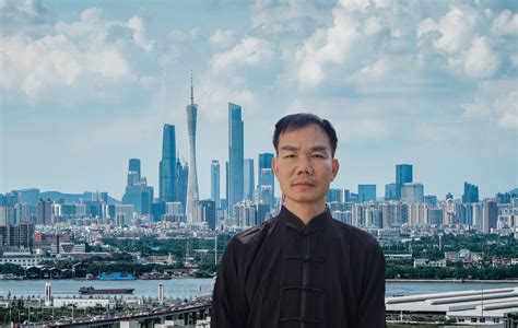 曹子罡国学易经大师 人物百科 哔哩哔哩