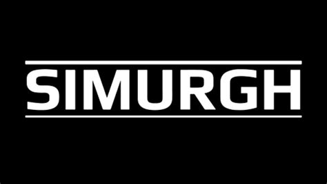 Simurgh｜實體門市 Simurgh