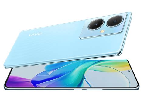 Vivo T X G Price And Specifications Choose Your Mobile