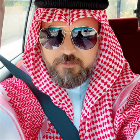 علي اسماعيل