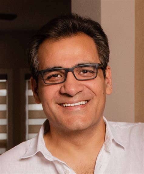 Elevance Health Formerly Anthem Global CIO Anil Bhatt On Empathetic Technology On Technovation