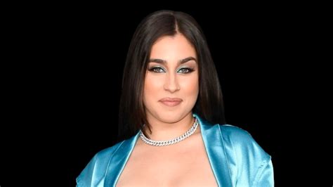 Lauren Jauregui Stopantisemitism