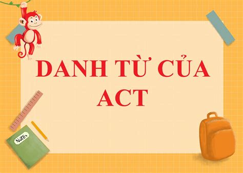 Các Dạng Biểu Đồ Hướng Dẫn Chi Tiết Và Đầy Đủ Nhất