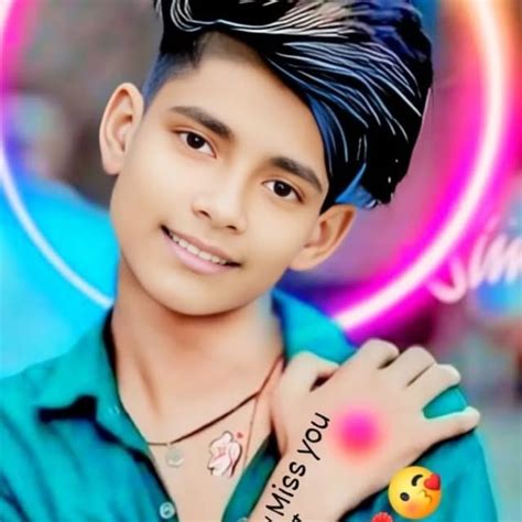 Sunny Nishad Akshay Nishad 2025 • Threads Say More