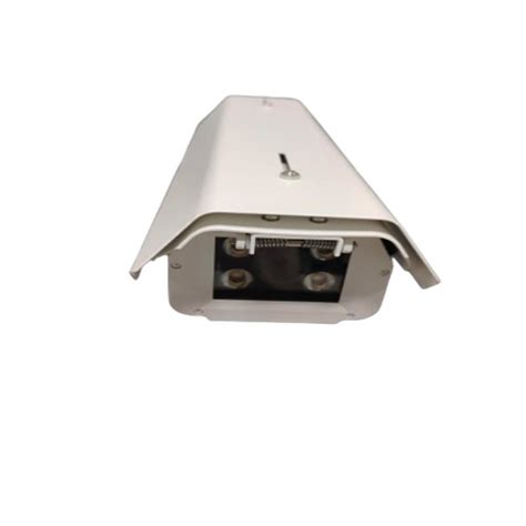 Intelligent Off Street Parking Payment And Management System Lpr Camera Anpr Alpr Anpr Camera