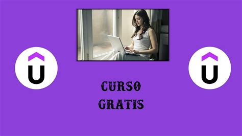 Udemy Gratis Sql Server