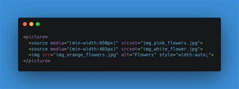 Mathew Dony On Linkedin Css Javascript Typescript Angular Vuejs Html React