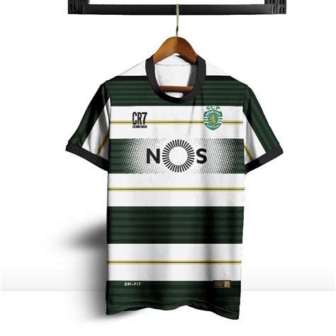 Jual Baju Lis Bon Jersey Full Printing Shopee Indonesia
