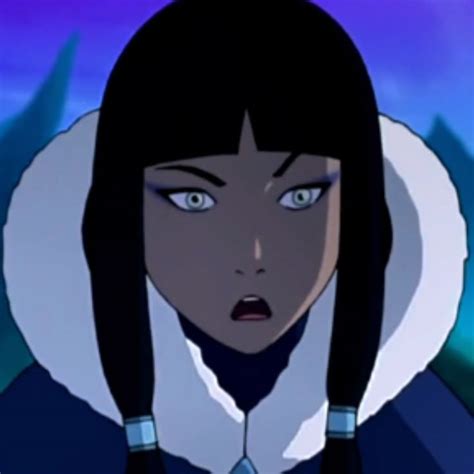 Eska Icon Icon Avatar