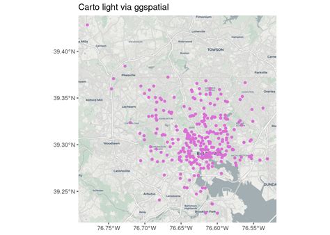 Ges 778 Spring 2024 16 Putting Spatial Data In Context