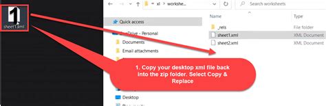 Easily Unprotect A Sheet In Excel If You Forgot The Password Smoak Signals Data Analytics Blog