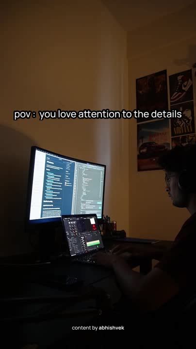 Abhishvek Chavhan On Linkedin Programming Programmingmemes