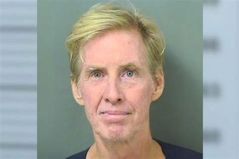 Aileen Cannon Assigned To Trump Suspects Case What We Know Newsweek