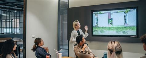 Startup Incubation 日本 IBM