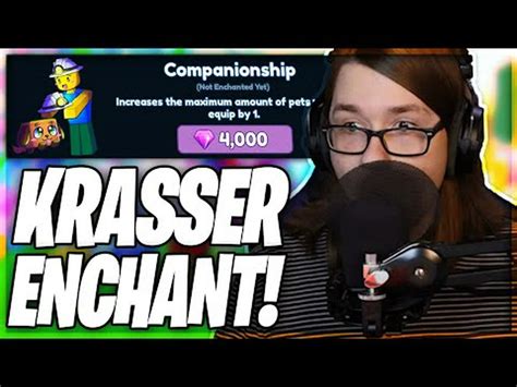 NEUE UPDATE LEAKS Im Mining Simulator Roblox Deutsch