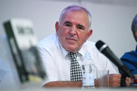 Rahim Ademi Napustio Hrvatski Generalski Zbor Ponizili Su Me Postupili Su Kao Da Sam četnički