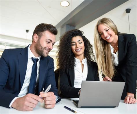 Migrating To Kubernetes Artifact Systems