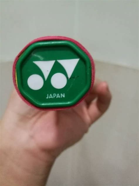 Fs Arcsaber Z Slash Limited Badmintoncentral