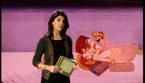 Sex Education Movies Guide Instructional Page Intporn Forums