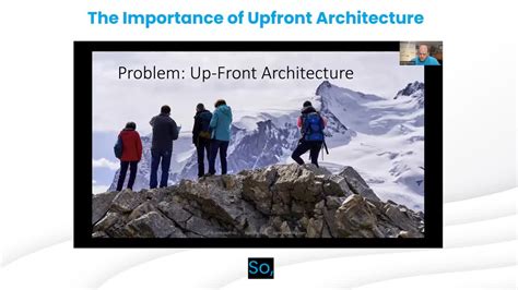 Data Vault User Group On Linkedin Meetup Dataarchitecture Data Datanalytics Datawarehouse