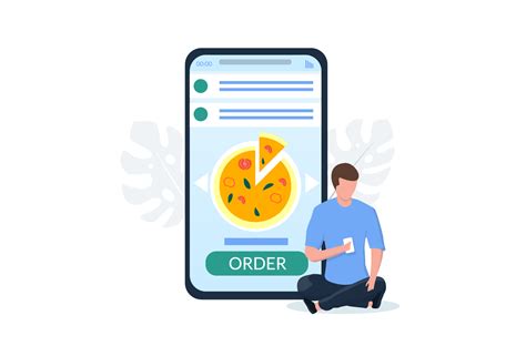 Top 6 Pos Systems For Pizza Shops 2024 Jovvie Point Of Sale And In Person Payments