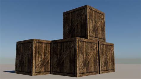 Thomas Nicholas On Linkedin 3d 3dmodeling Texturing Maya