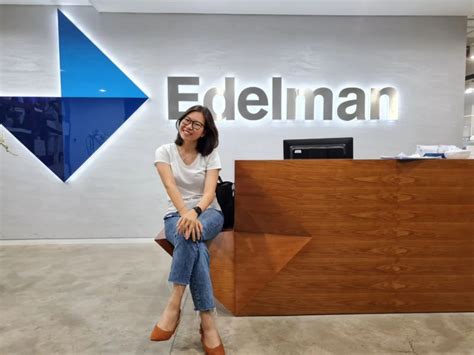 Yen Tran On Linkedin 35 Years And Its Time To Graduate From