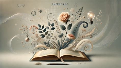 how to configuring multi tenant authentication in azure app services by talib medium