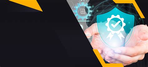 Ilensys Engineering Solutions Analytics Product Design And Development