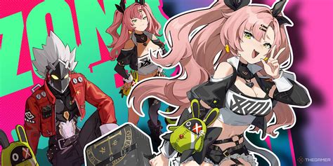 最佳的妮可（nicole）構建和播放指南