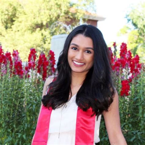 Shreena Amin Supply Buyer Louis Vuitton Linkedin