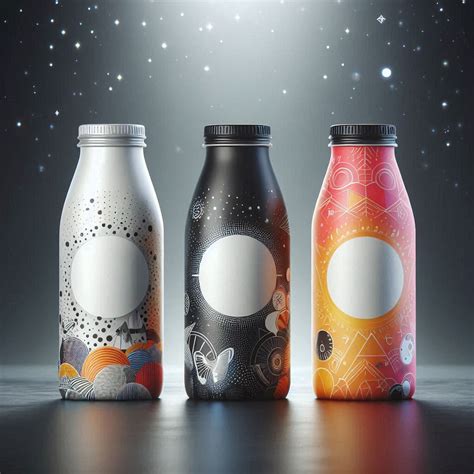 ابوالفضل عادلی مشاوره و کوچ تخصصی صنایع غذایی، آرایشی و بهداشتی