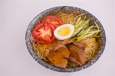 조선 배경 일러스트 조선 사진 벡터 및 Psd 파일 무료 다운로드 Pngtree