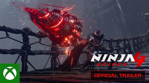 Team Ninja Says Ninja Gaiden 4 Is All About Bringing Together The
