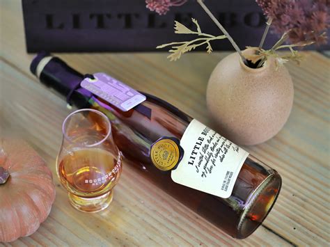 Jack Daniels Sinatra Select Tennessee Whiskey Review Bourbon Culture