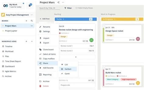 The Agile Productivity Paradox Get More Done With Less Work