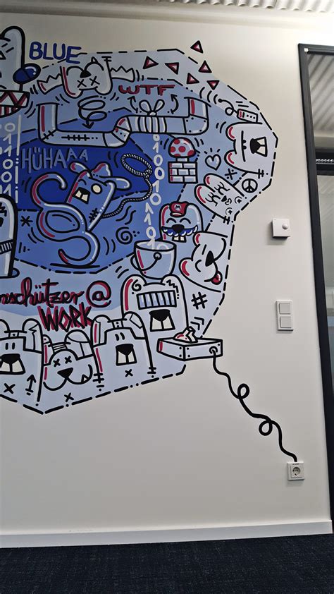 Angrykoala • Nerd Firewall